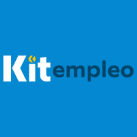 Crm Full-Stack Developer (Part Time) (Santiago) en Santiago | Kit Empleo